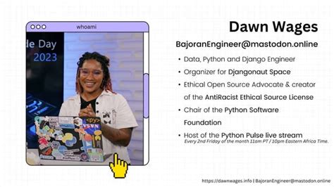 Supercharging Your Python Development Environment With Vs Code And Dev