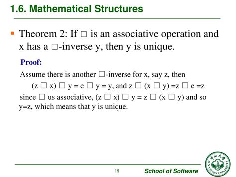 Ppt Boolean Matrix Zero One Matrices Powerpoint Presentation Free