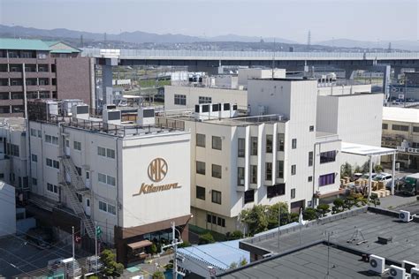 メテック株式会社 九州事業所 会社情報‐拠点一覧