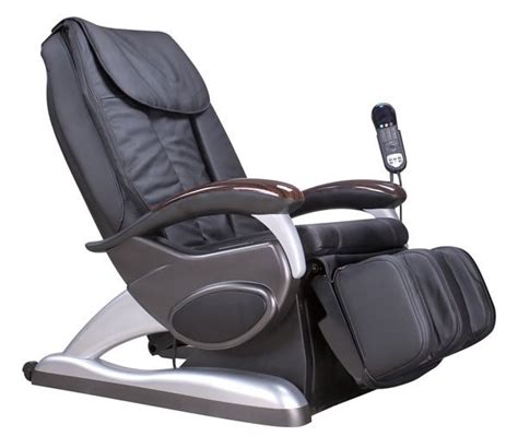 244 Best Images About Comfy Massage Chairs On Pinterest Massage Chairs And Lounge Chairs