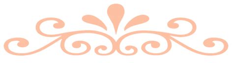 蕙泽九畹育人故事秦超用爱浇灌静待花开国科大青岛附属实验学校 宽高教育集团