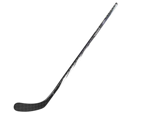 Хоккейная клюшка BAUER Клюшка PROTO-R SR клюшка хоккейная, 164 см ...