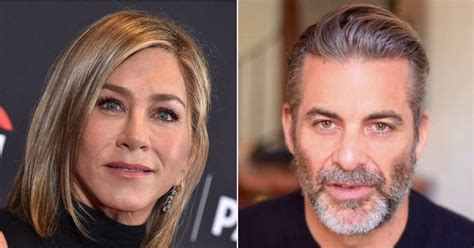 Chucky Actor Was Rocked By Sex Scandal Before Death