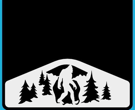 Duraflap Sasquach Custom Mud Flaps And Weights