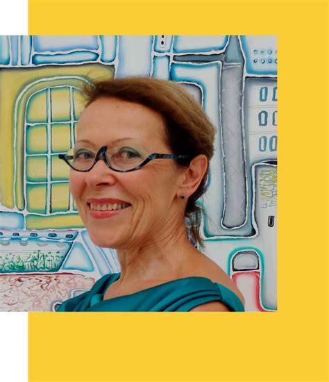 Galerie Gema Galerie Gema