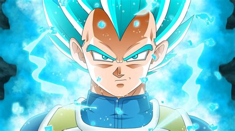 Vegeta Super Saiyan God Wallpapers Top Free Vegeta Super Saiyan God