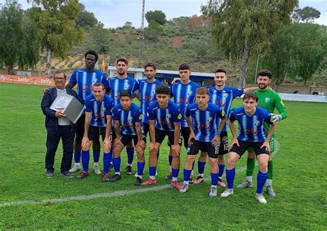 Thader Fail To Impress Despite Numerical Advantage News Sport