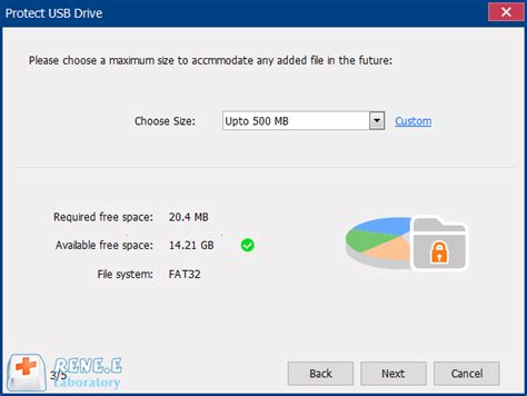 Easy Methods To Encrypt USB Drive In Mac OS Rene E Laboratory