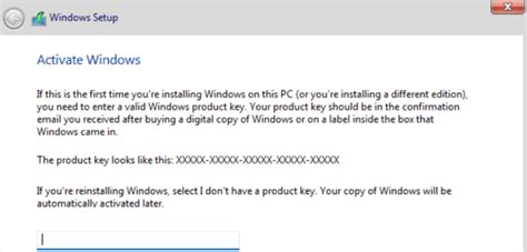 How To Install Windows 11 On Proxmox VM Creation How To Install Windows 11 On Proxmox VM Creation