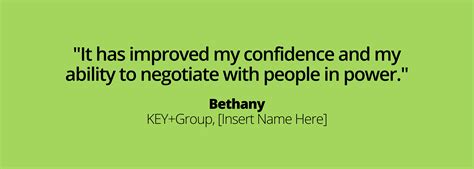 KEY Group Insert Name Here