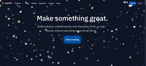 Ngoding Jadi Gampang 5 Ai Ini Bisa Bantu Betulin Kodinganmu