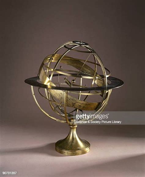 Jonathan Sisson Photos And Premium High Res Pictures Getty Images