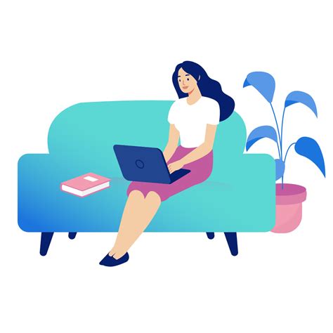 Glasfaser Hausanschluss Globalconnect