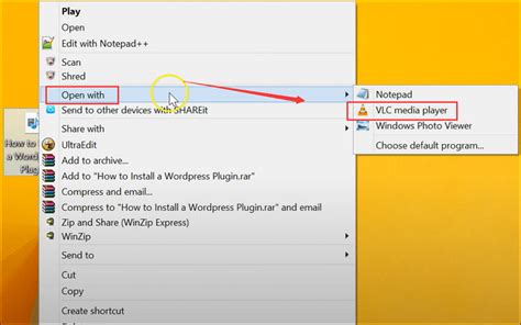 How To Play Flv Files In Windows 10 [best Flv Player] Easeus