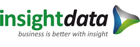Insight Data Increase Profit Margins With High Quality Data
