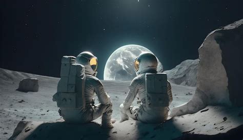 Фотографии на тему «Скафандр — скачивайте бесплатные изображения высокого качества Freepik в