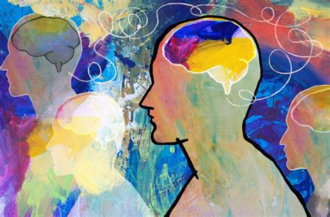 Proactive Approaches On Linkedin The Transformative Power Of