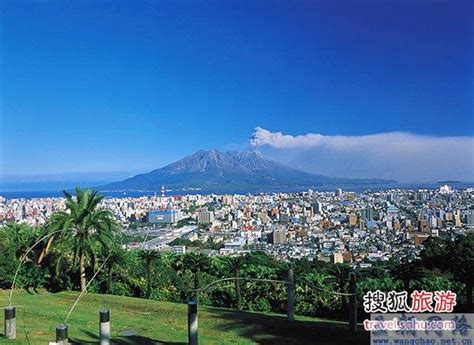 日本鹿儿岛旅游 日本一本au道大尺码专区 随意云