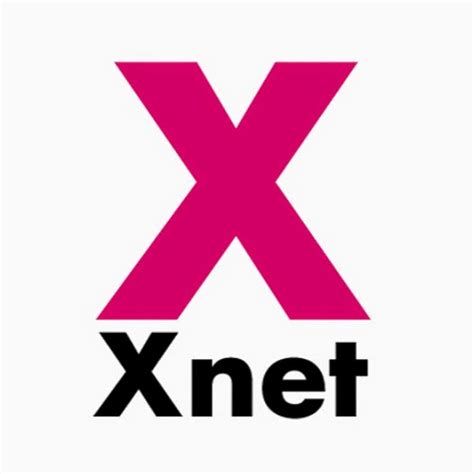 Xnet Youtube
