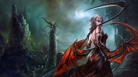 Dnd Wallpaper Backgrounds 79 Images
