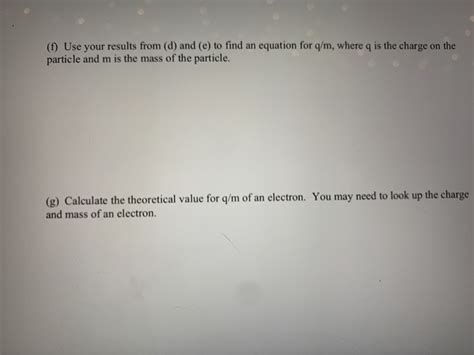Solved QUESTION 7 Consider The Set Up In The Diagram Both Chegg Com