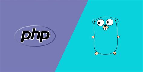 Integrating Firebase With Laravel A Step By Step Guide By