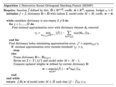 Real Analysis Minimizing Hilbert Norm Through Gradient Descent In