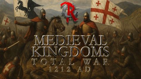 🦜უკაცრიელ კუნძულზე ვართ🦜sea Of Thieves🦜ქართულად🦜🦉 Youtube