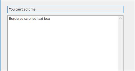 Programming For Beginners Swt Button Create A Button