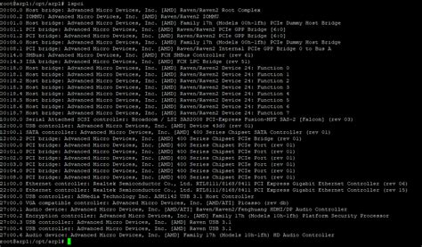 Cant Get It To Work Trying To Migrate From Redpill 70 · Issue 334 · Fbelavenutoarpl · Github