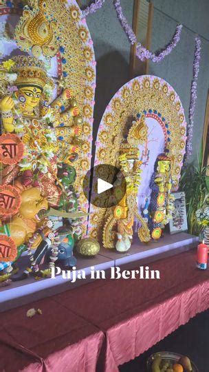 Deepankar Dutta On Linkedin Manab Jamin