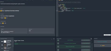 10 Best Computer Science Edutainment Games G Data