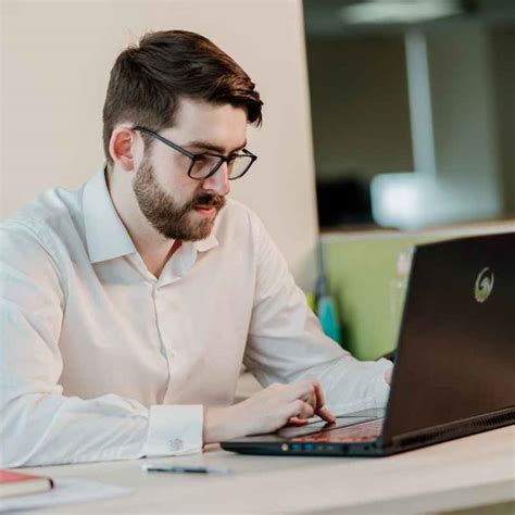 Kpcloud Cloud Computing Consulting Service In Bangladesh