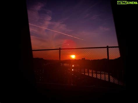 Jang Ki Yong Instagram 🌬 Gethu Cinema