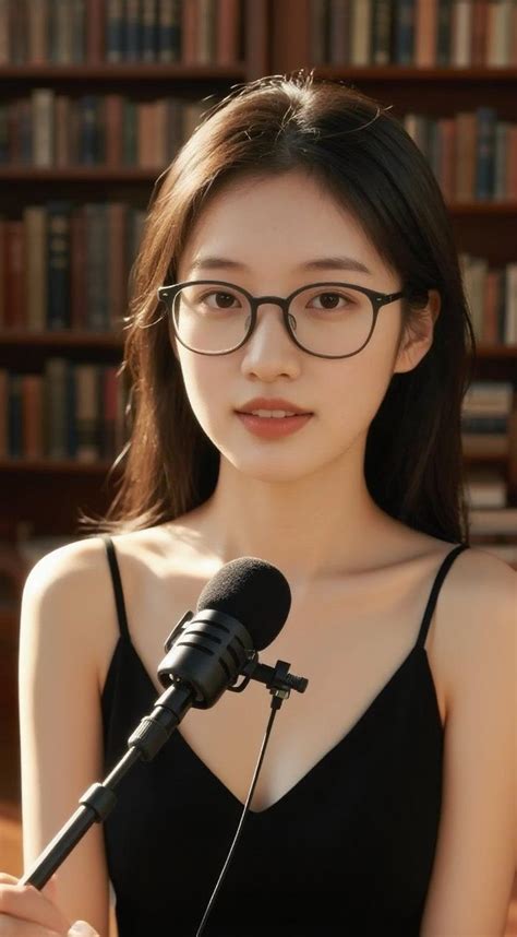 Ai如何生成一张图片 知乎