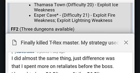 Fluff Phone Died 2 Years Ago Is Now Working Lets See What Was Frozen In Time In The Browser