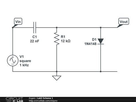 Lab3 Schema 1 Circuitlab