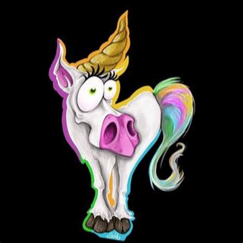 Sex And The Nursery Youtube