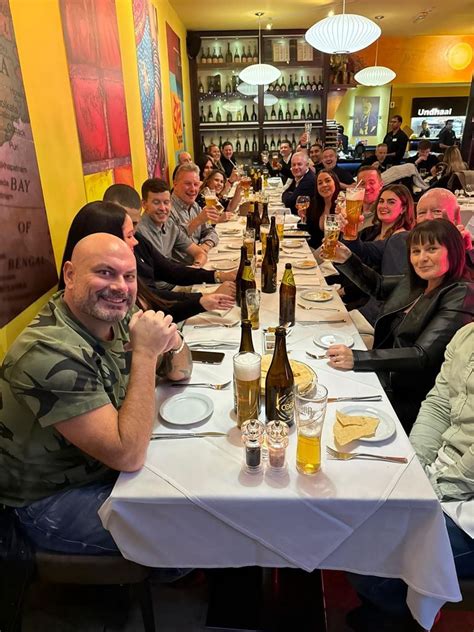 Partytime Xmas Sarnjit Parmar