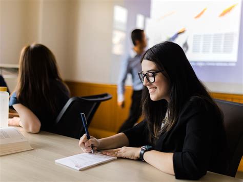 Business Analytics Undergraduate Certificate Ut San Antonio