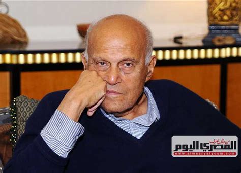 نحن أطباء ولسنا قضاة قصة متهم بالإرهاب عالجه الدكتور مجدي يعقوب