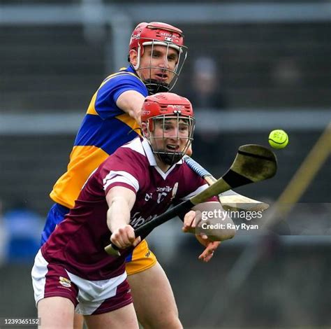 638 Tom Monaghan Photos And High Res Pictures Getty Images