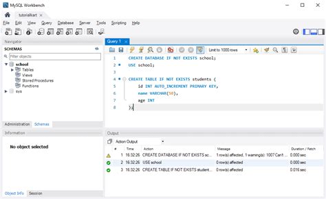 Java Mysql Insert Rows Step By Step Examples