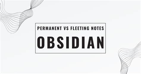 A Comprehensive Guide To Crud Operations In Microsoft Sql Server By Syed Hamed Raza Dev Genius