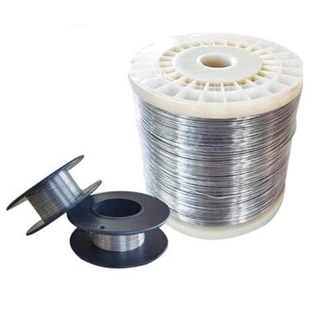 거품 구부리는 바다표범 어업 기계를 위한 고열 합금 난방 철사 철 크롬 알루미늄 케이블 Ocr25al5 난방 철사 절단 Aliexpress