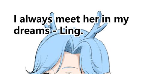 Original Mrlsexdoll Short Comics Annaのイラスト Pixiv