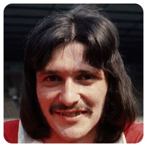 Trevor Anderson CALCIOMONDO