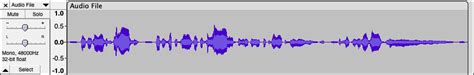How To Change Key In Audacity Live Aspects
