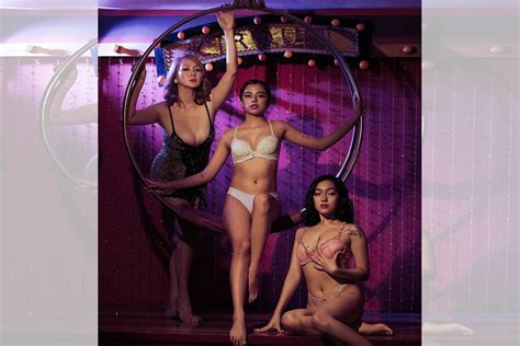 Halo Halo X A Mouth Watering Erotic Anthology Journalnews