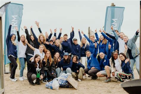 Loréal On Linkedin Water Is At The Heart Of Biotherms Dna Since 2012 Biotherm Has Shown…